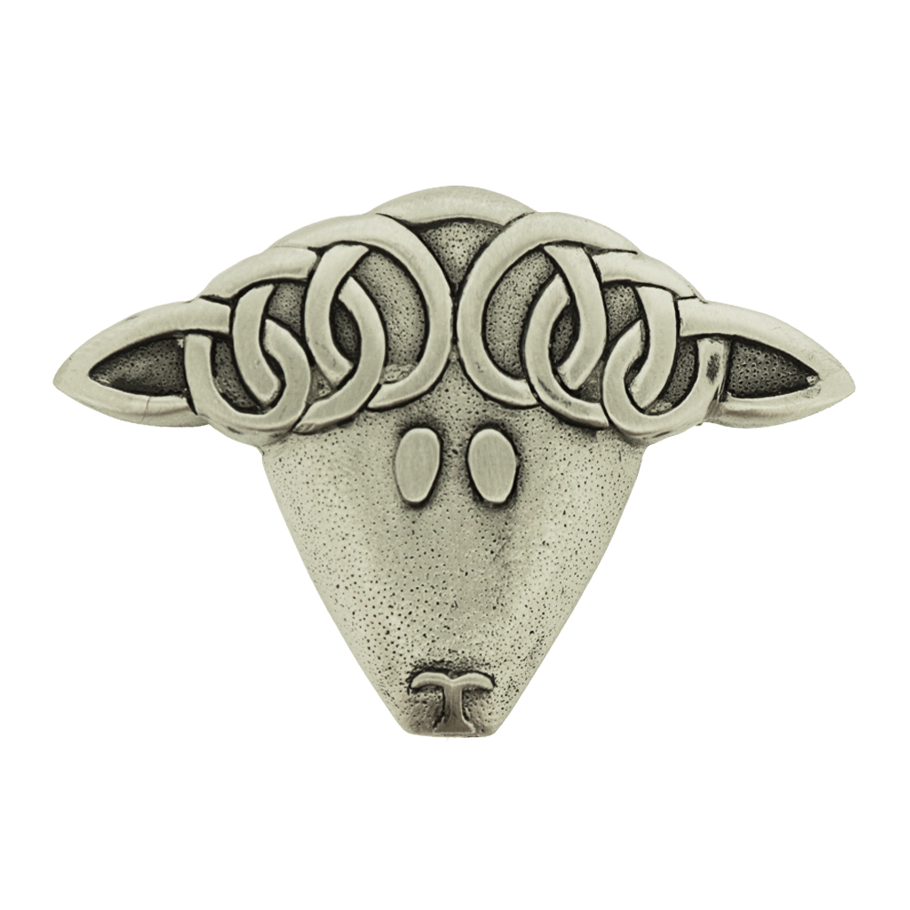 Brooches : The Scottish Trading Company, Quality Scottish Goods
