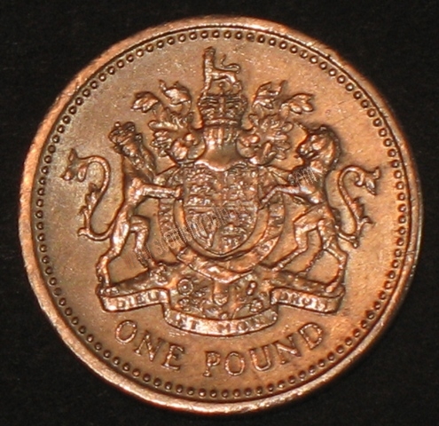 Traditional Bonnet in Jacobite Blue [jacbon] - $34.99 : The Scottish ...