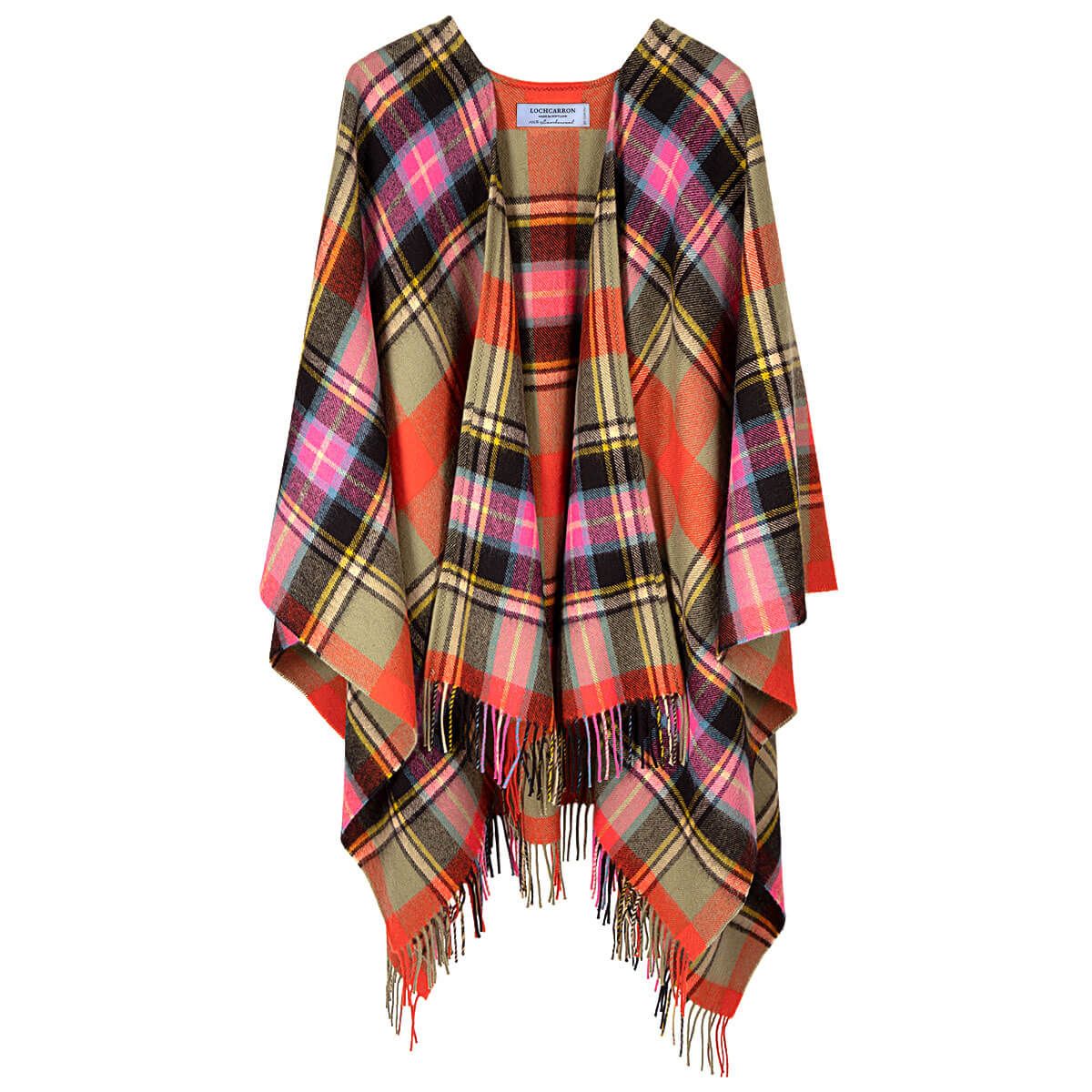 Scottish Women's Apparel | The Scottish Trading Company