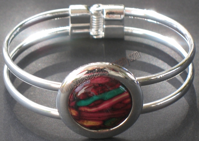 Heather Gems : The Scottish Trading Company