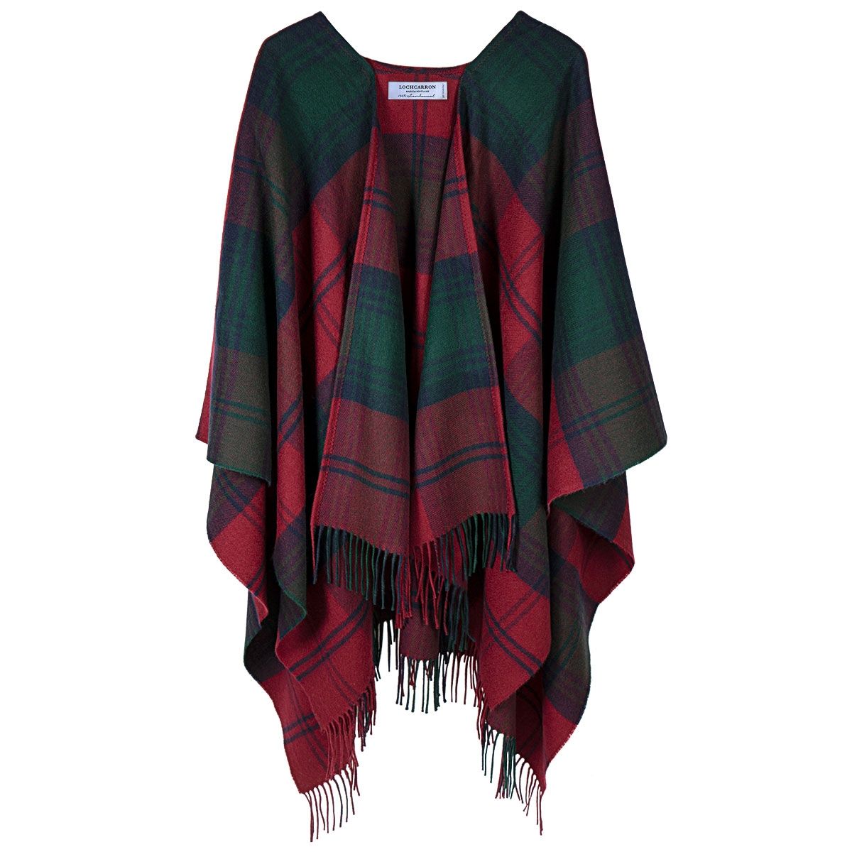 Scottish Women's Apparel | The Scottish Trading Company