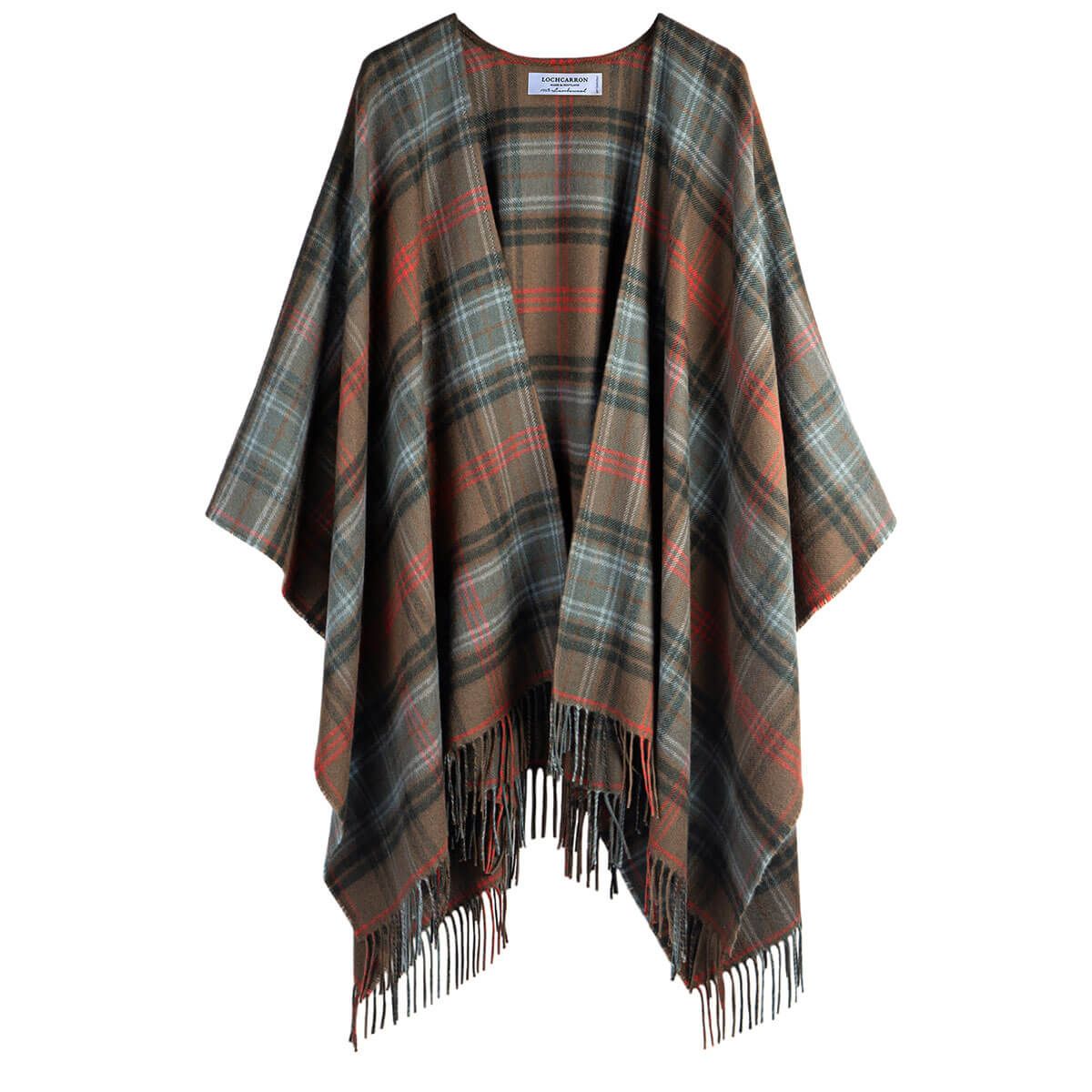Scottish Women's Apparel | The Scottish Trading Company