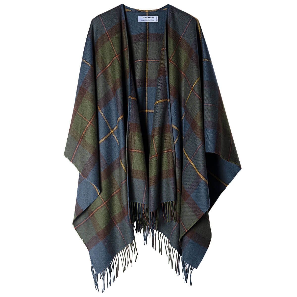 Scottish Women's Apparel | The Scottish Trading Company