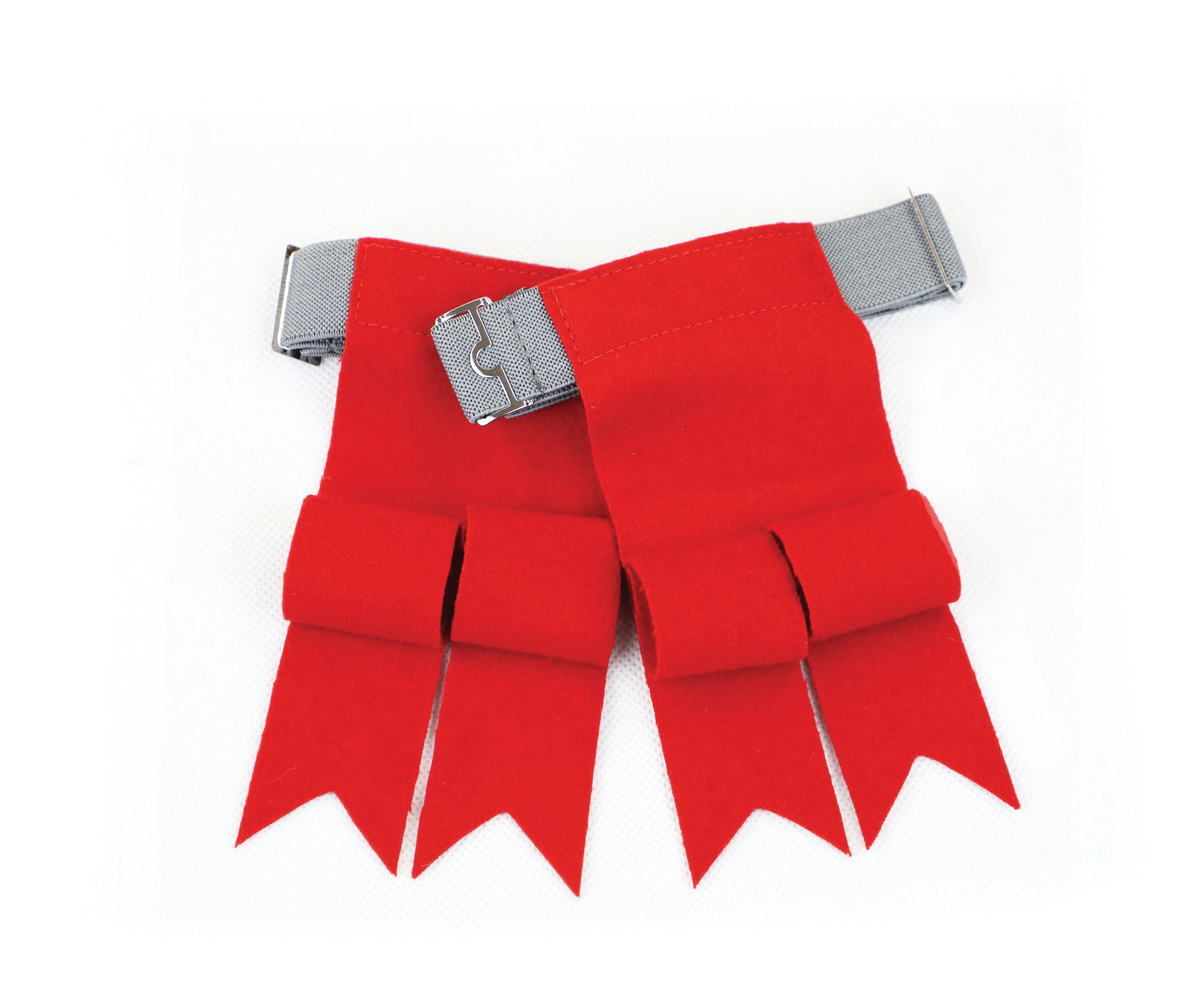 Traditional Bonnet in Jacobite Blue [jacbon] - $34.99 : The Scottish ...