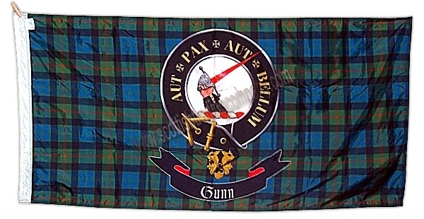 Scottish Flags : The Scottish Trading Company, Fine Quality Scottish Goods